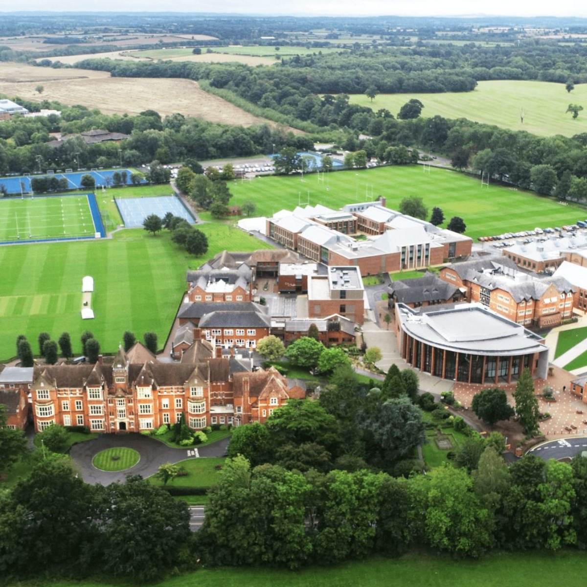 Item Not Available - Warwick Schools Foundation